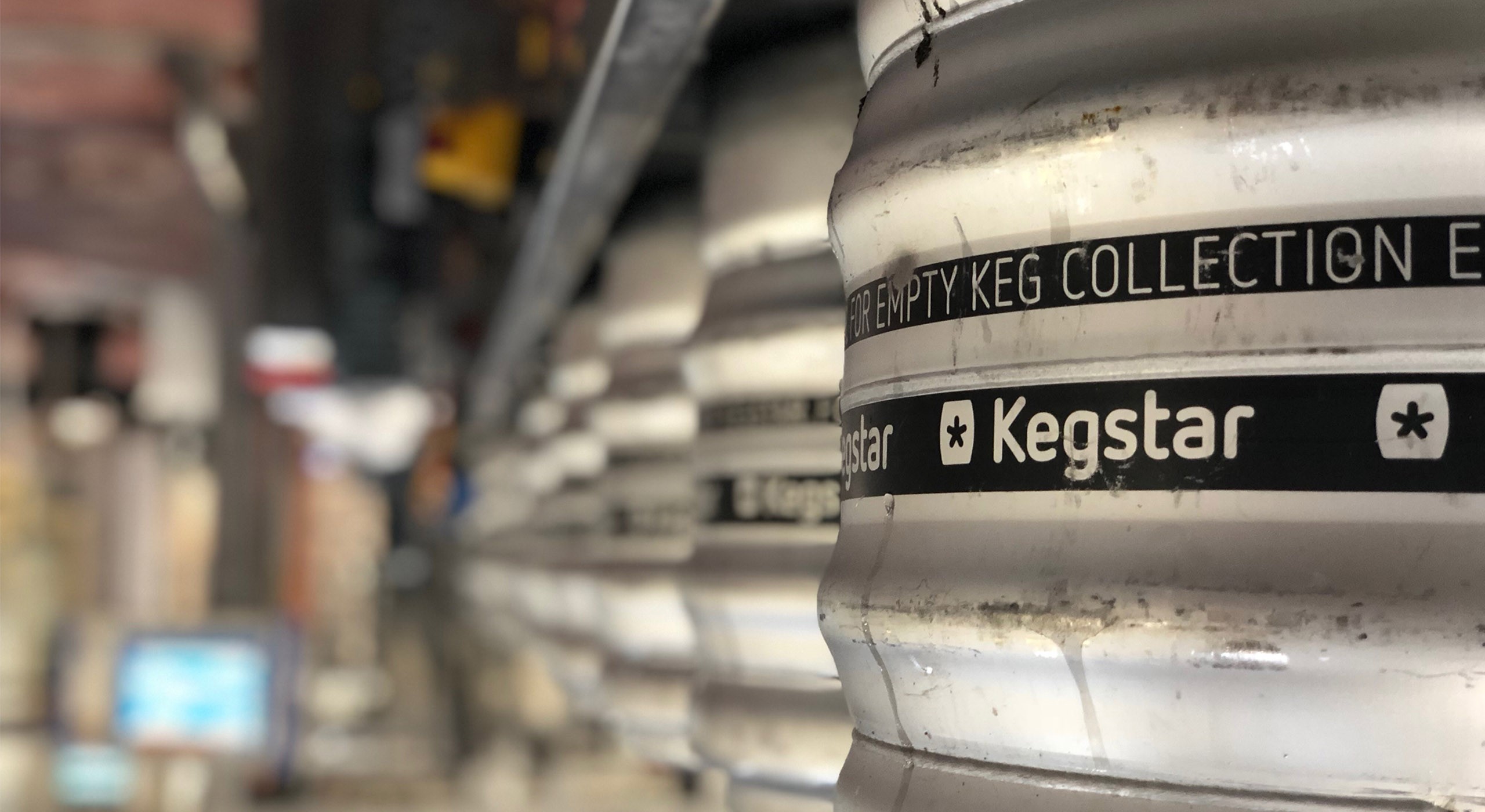 Next Issue - Inside Drinks | Issue 27 | November 2018