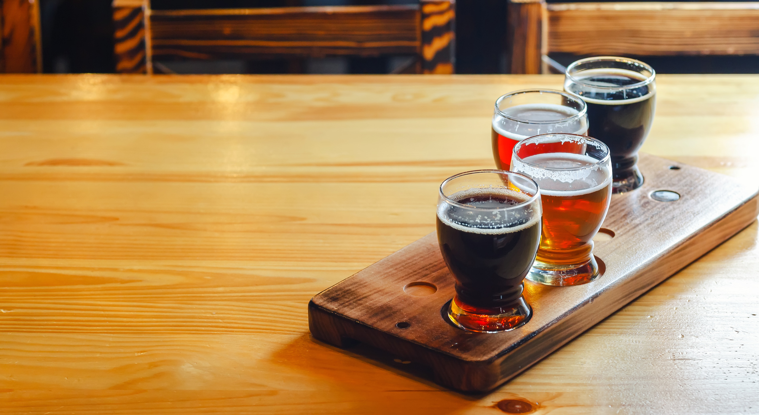 The price of sophistication: premiumisation & indulgence - Inside ...