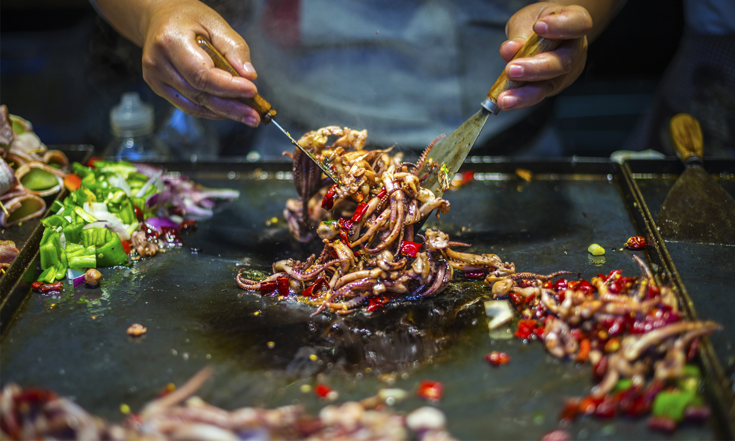 Buchi Labortechnik - Company Insight - Inside Drinks Yearbook 2018