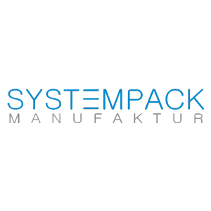 Systempack - just-drinks magazine | Issue 39 | November 2021