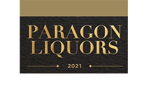Paragon Trading Asia - Just Drinks magazine | Issue 50 | August 2024