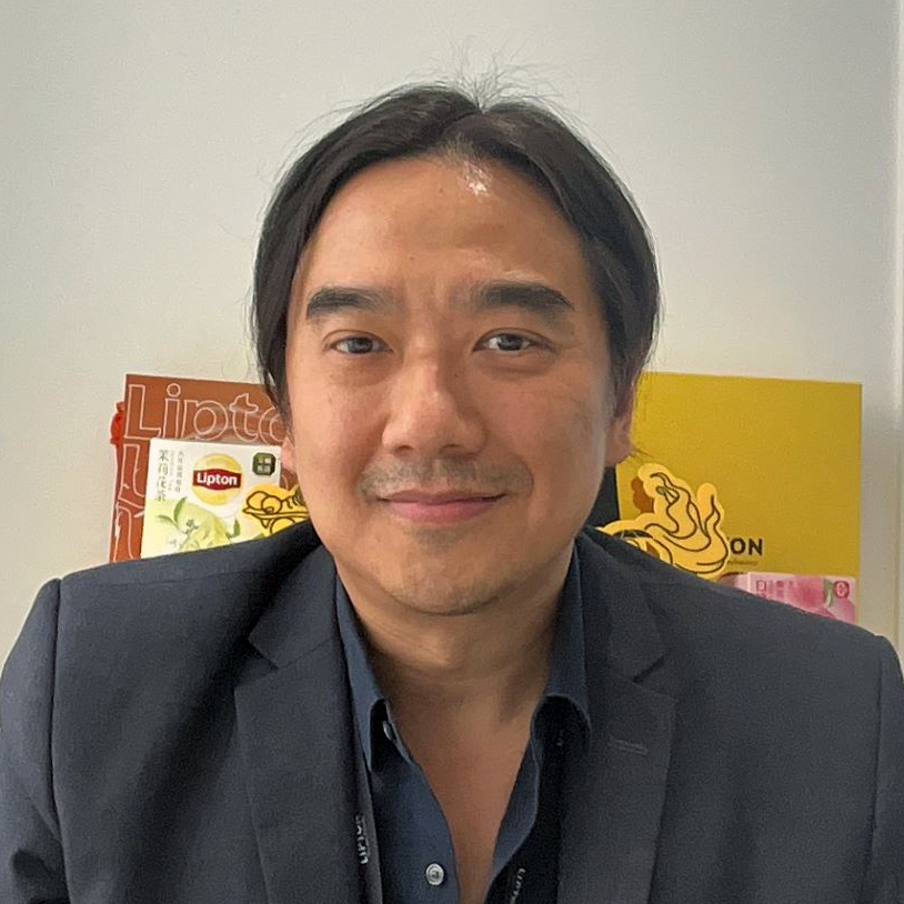 scott mccroskie salary